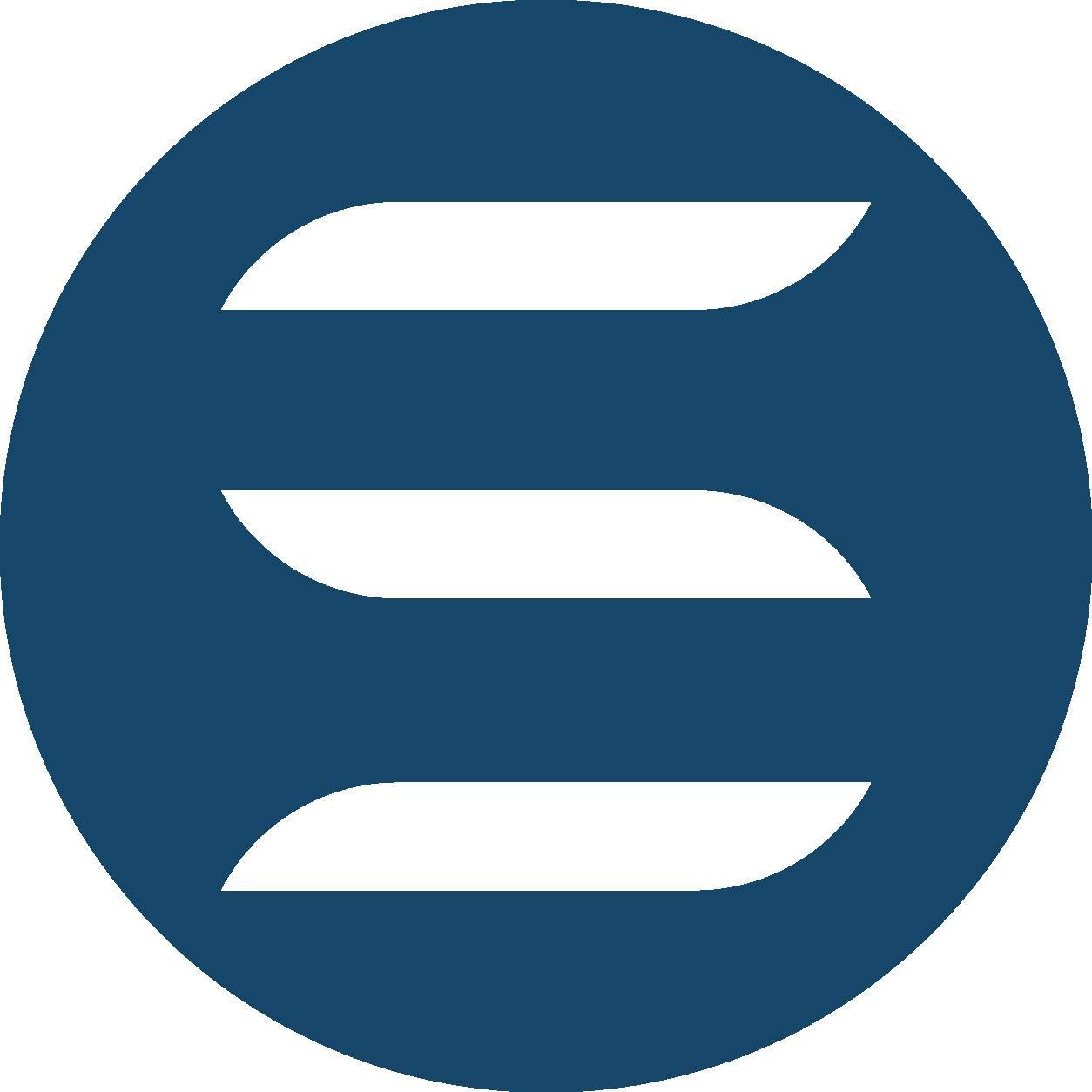 Thông tin công ty & tin tuyển dụng từ Công ty cổ phần Điện tử Soji