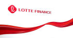 LOTTE FINANCE - TOPCV
