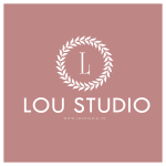 Lou studio - TOPCV