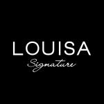 Louisa Design
