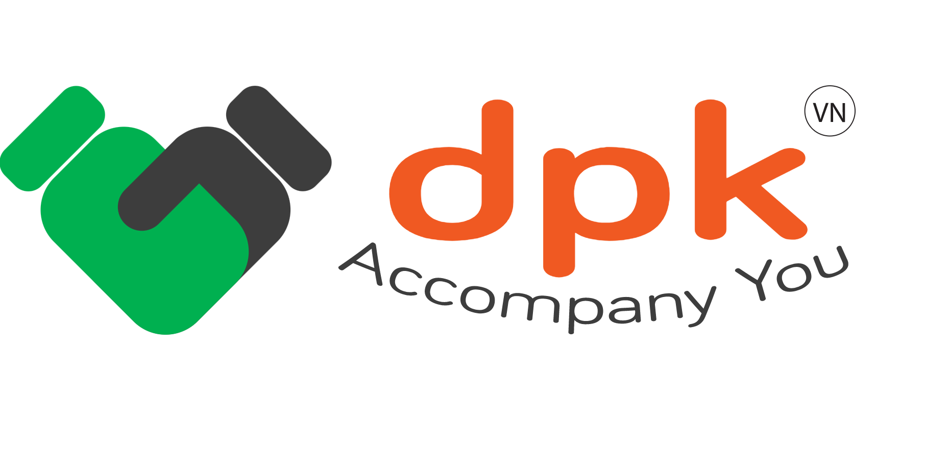 Công ty TNHH Công Nghệ DPK Việt Nam