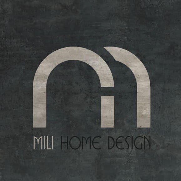 Thông tin công ty & tin tuyển dụng từ CÔNG TY CỔ PHẦN KIẾN TRÚC XÂY ...