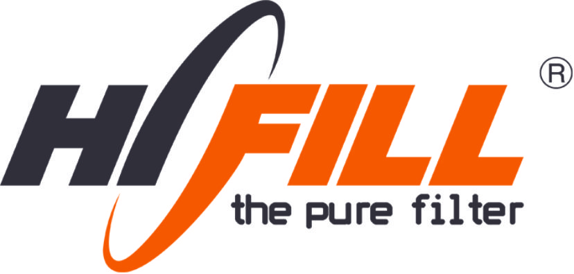 CÔNG TY CỔ PHẦN HIFILL