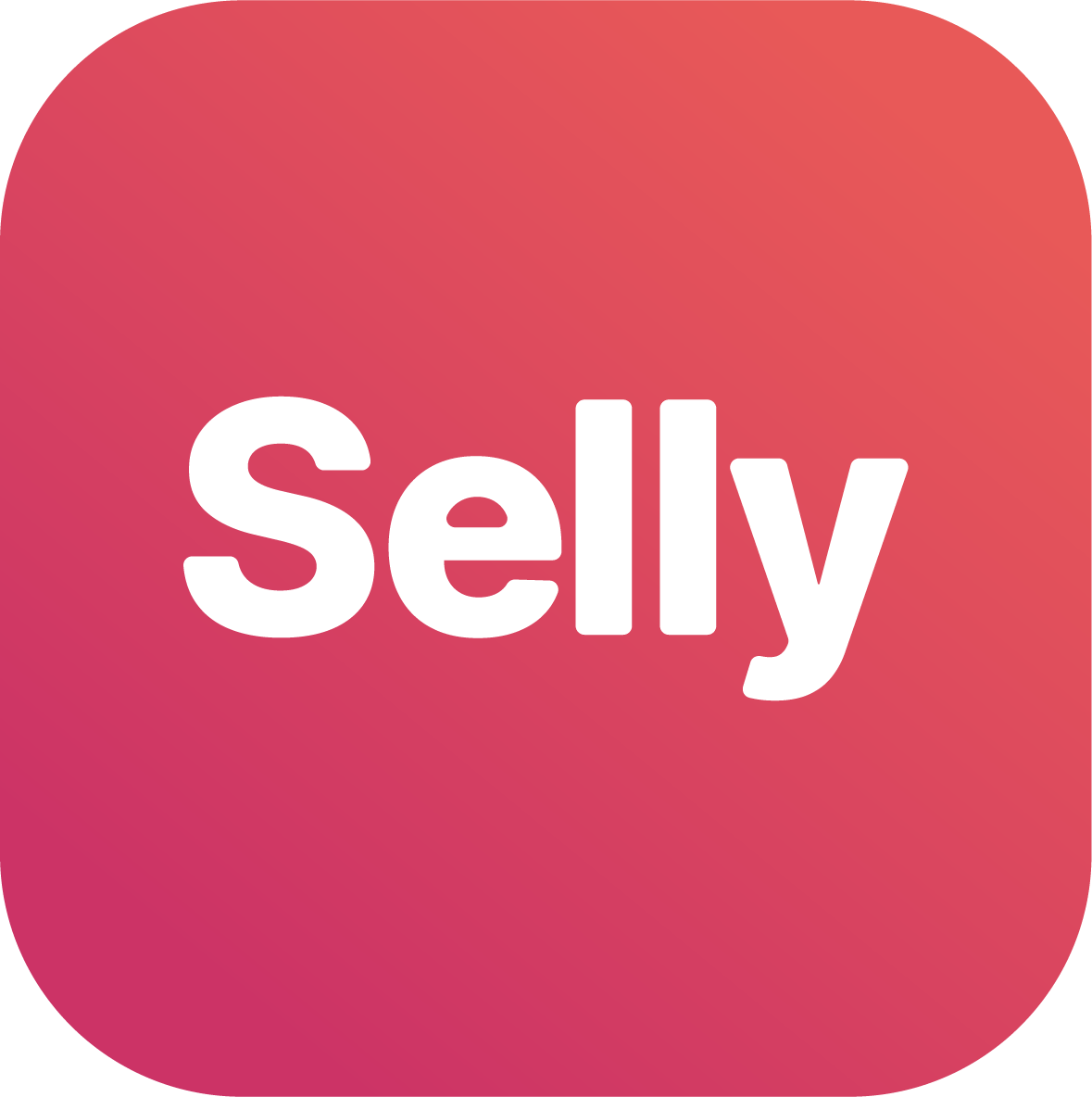 Thông tin công ty & tin tuyển dụng từ Công ty TNHH Selly