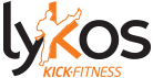 Thông tin công ty & tin tuyển dụng từ Lykos KickFitness