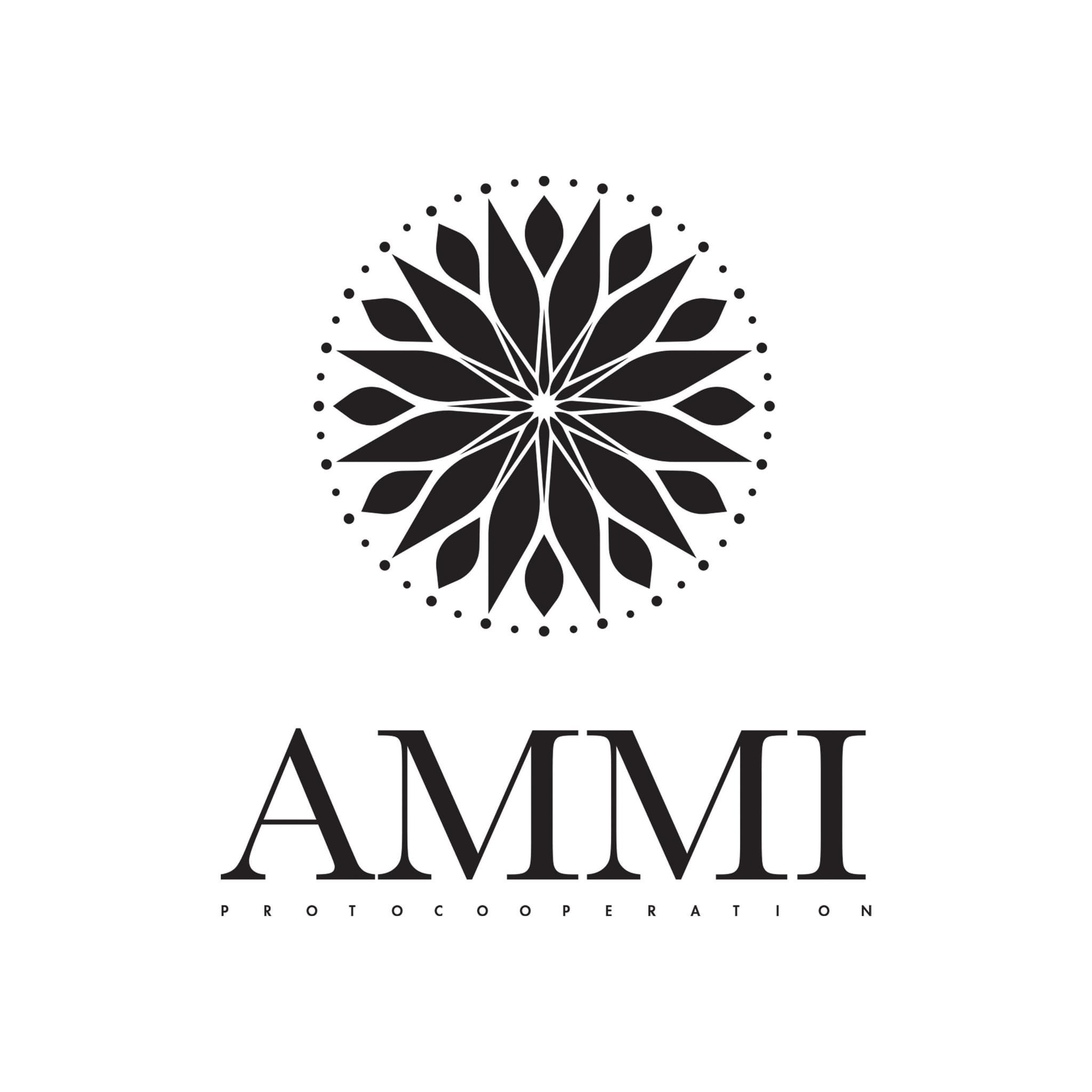 Thông tin công ty & tin tuyển dụng từ Công ty TNHH Ammi Plants