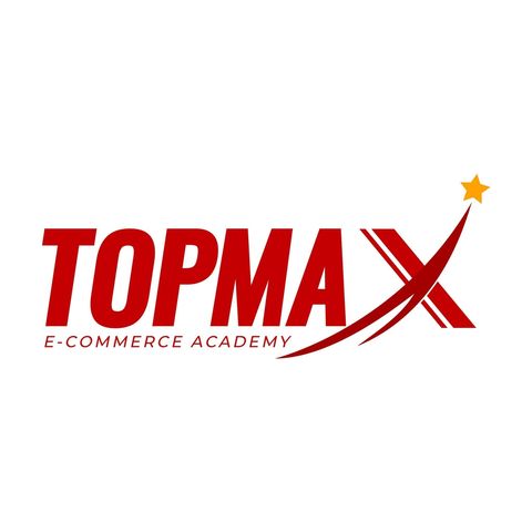 Topmax