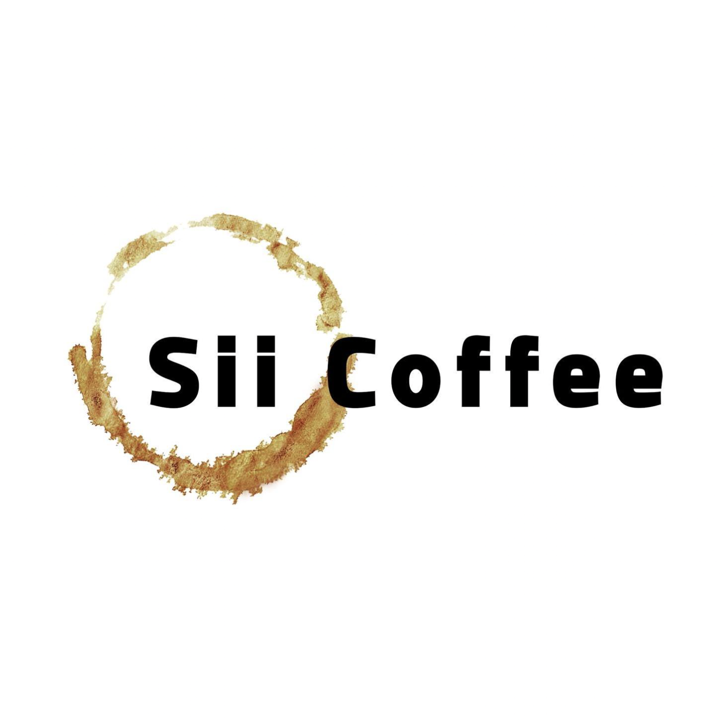 Sii Coffee - TOPCV