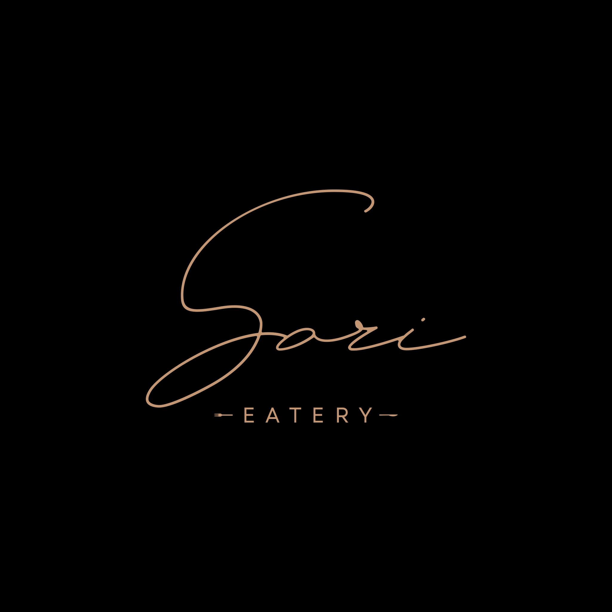 CÔNG TY TNHH SORI GARDEN