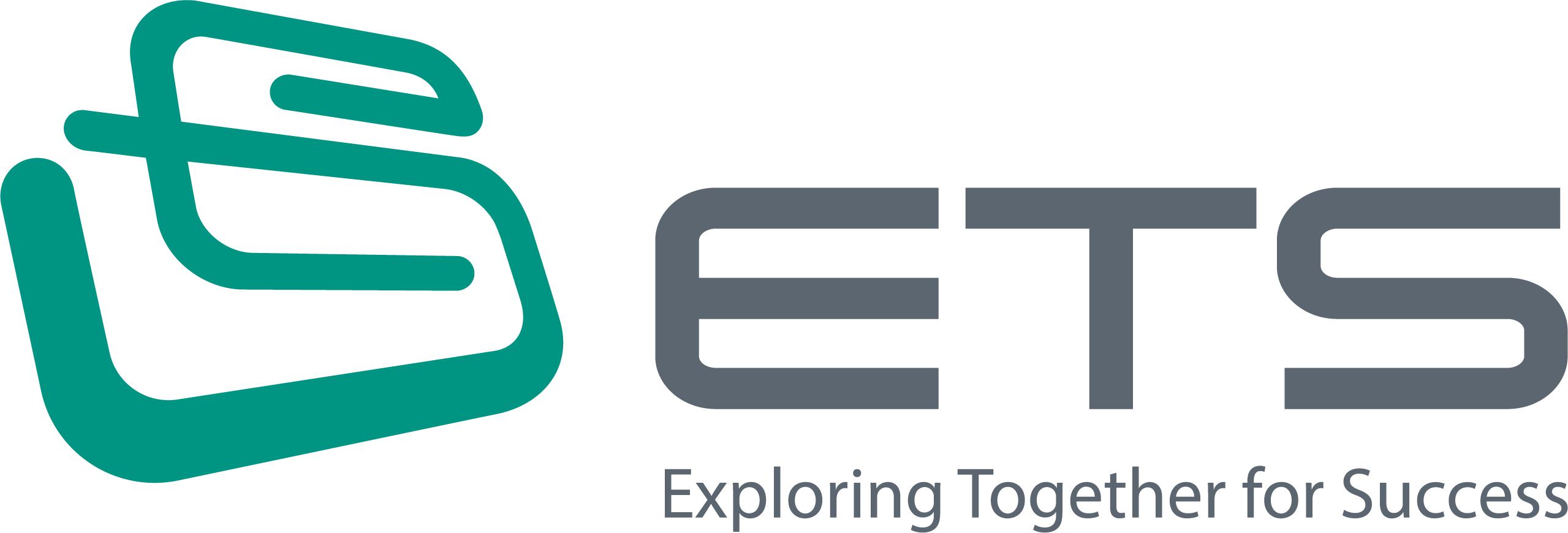 CÔNG TY TNHH ETS VINA