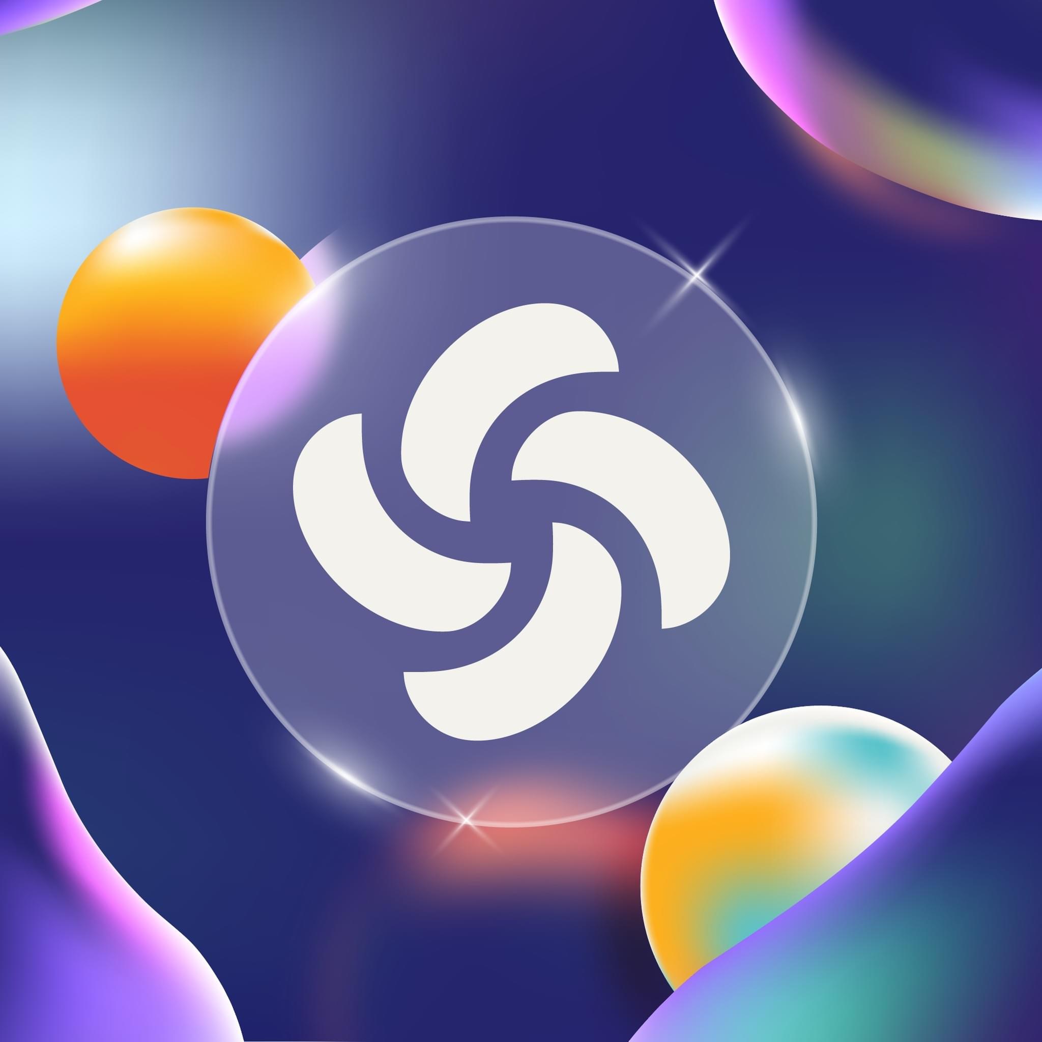 Công Ty TNHH Truyền Thông Motive - TOPCV