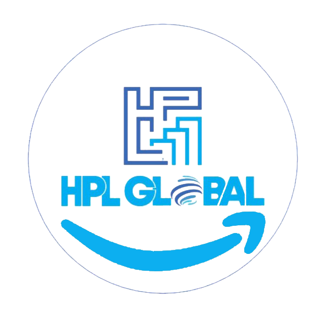 CÔNG TY TNHH HPL GLOBAL