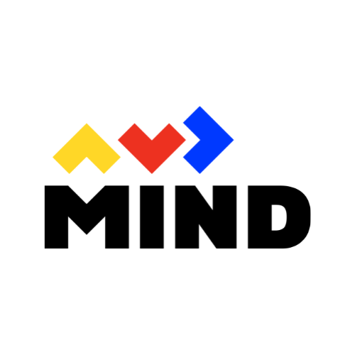 Mind.Agency
