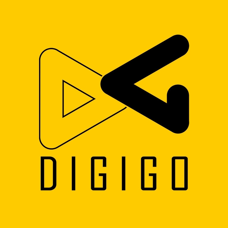 Digigo Advertising - TOPCV