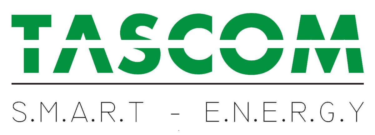 Công ty Cổ phần Tascom Việt Nam