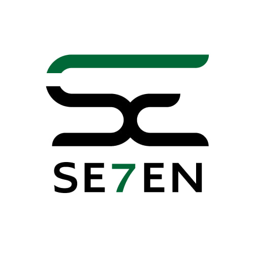CÔNG TY TNHH SE7EN
