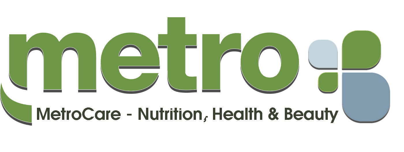 CÔNG TY TNHH METRO PHARMA