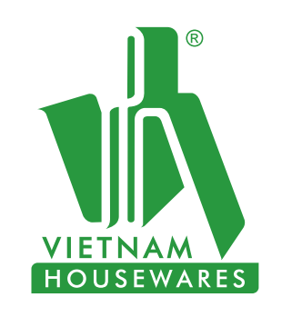 CÔNG TY CỔ PHẦN ĐỒ DÙNG GIA ĐÌNH VIỆT NAM (VIETNAM HOUSEWARES CORP)