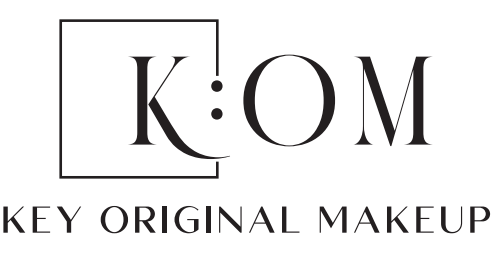 CÔNG TY CỔ PHẦN K:OM COSMETICS