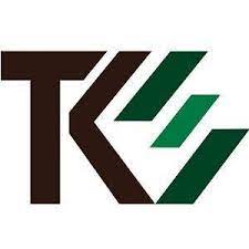 Công ty TNHH Giải pháp Tiên Khanh