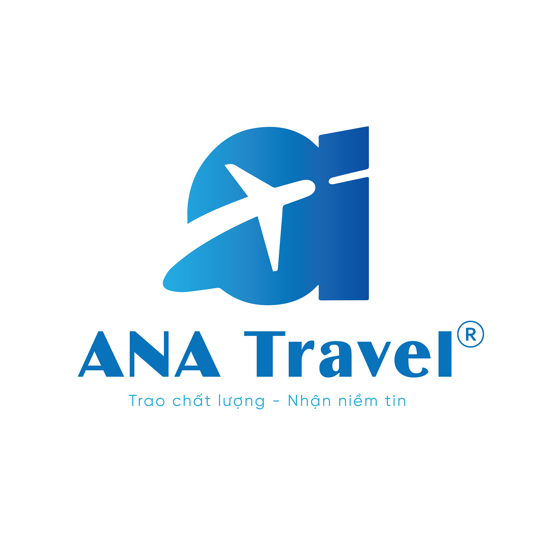 CÔNG TY TNHH TM DV ANA TRAVEL