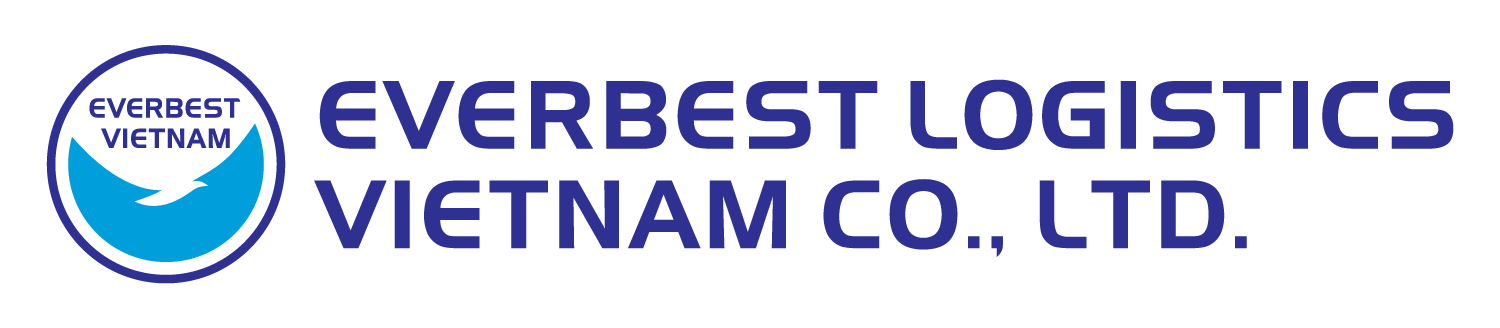EVERBEST LOGISTICS VIETNAM COMPANY LIMITED