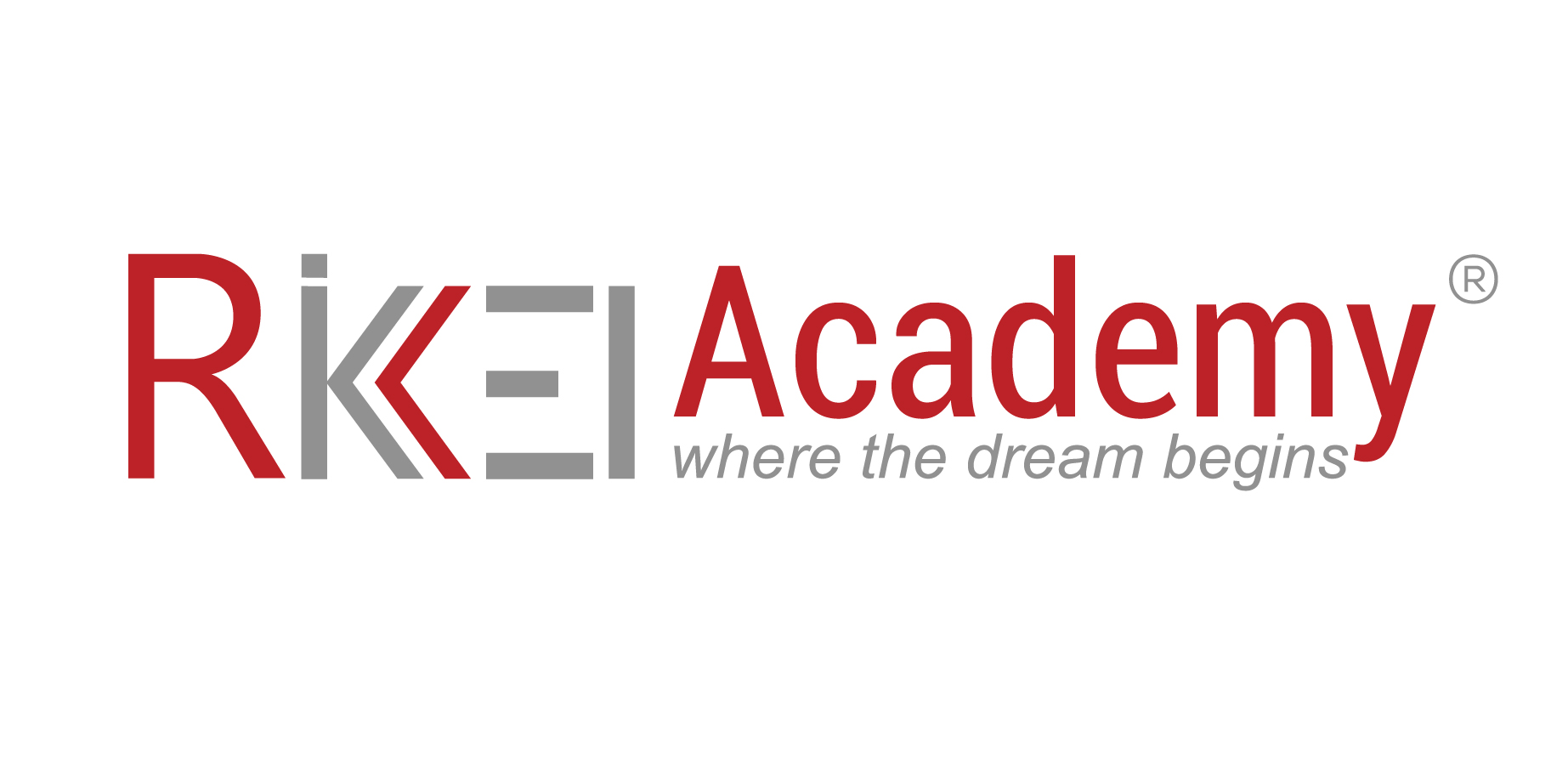 Công ty TNHH RIKKEI EDUCATION