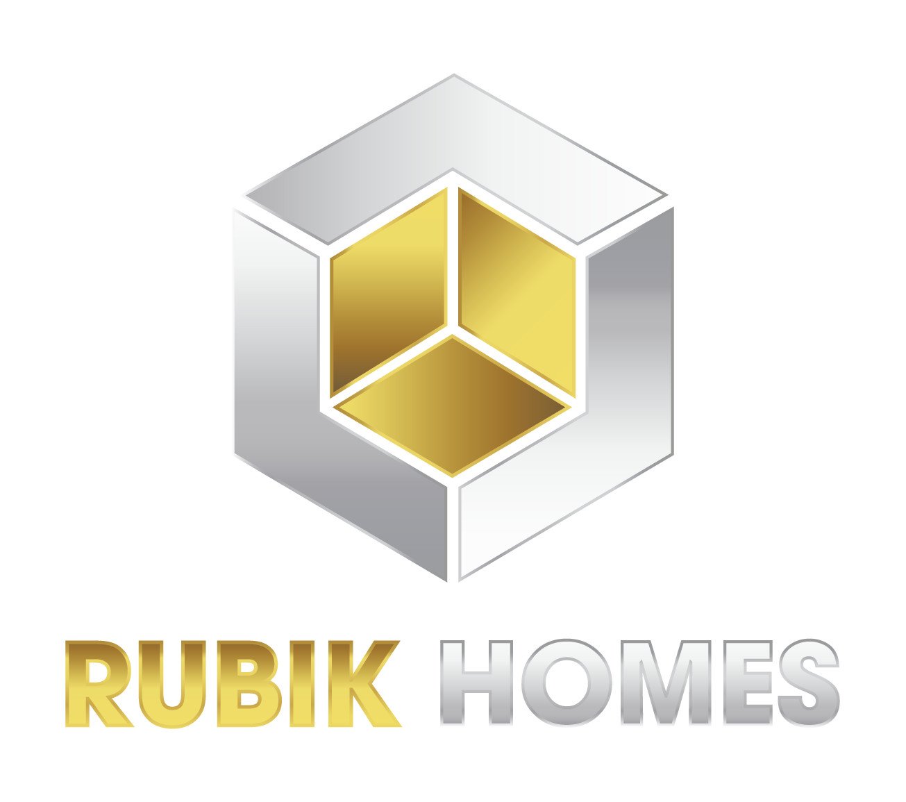 CÔNG TY TNHH XÂY DỰNG ĐỊA ỐC RUBIK HOMES