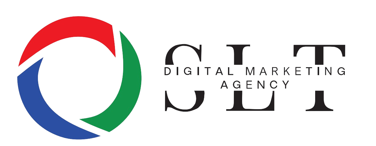 SLT Agency