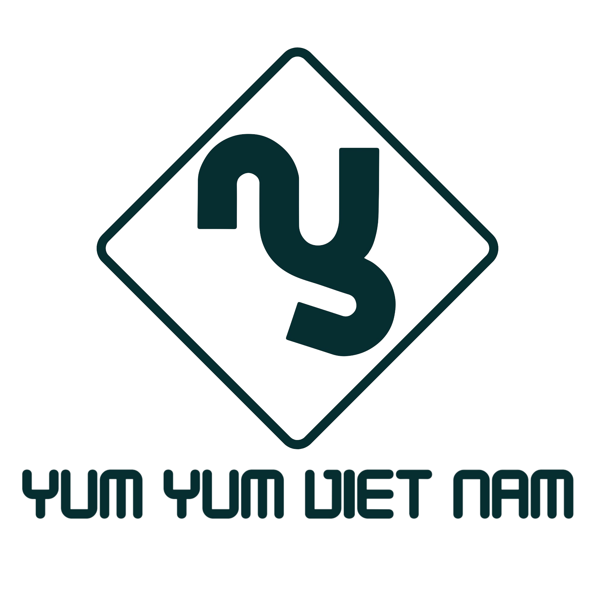 Công ty Ẩm thực Yum Yum Việt Nam