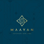MAAYAN COMPANY LIMITED