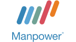 Manpower