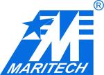 Maritech Co., Ltd