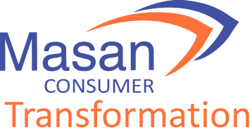 Thông tin công ty & tin tuyển dụng từ Masan Consumer