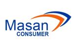 Masan Consumer Holding