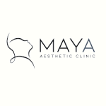 Maya Aesthetic Clinic - TOPCV
