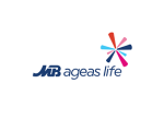 MB Ageas Life - TOPCV