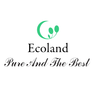 Công ty Cổ phần Dược phẩm Ecoland