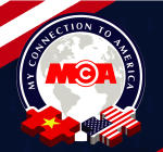 MCA GROUP