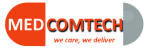 Medcomtech