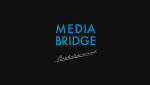 Mediabridge