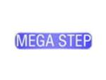 MEGA STEP ELECTRONICS (VIETNAM) CO.,LTD