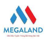 Megaland - TOPCV