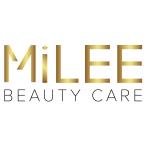 Thông tin công ty & tin tuyển dụng từ MiLee
