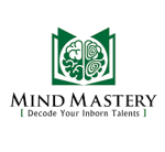MIND MASTERY - TOPCV