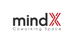 MindX Coworking Space - TOPCV