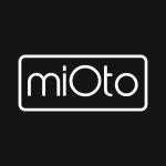 MIOTO VIETNAM JOINT STOCK COMPANY
