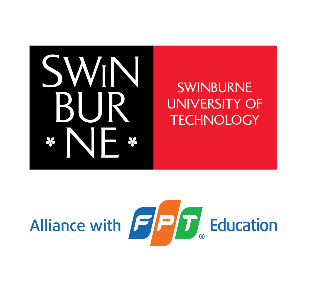 Swinburne Việt Nam