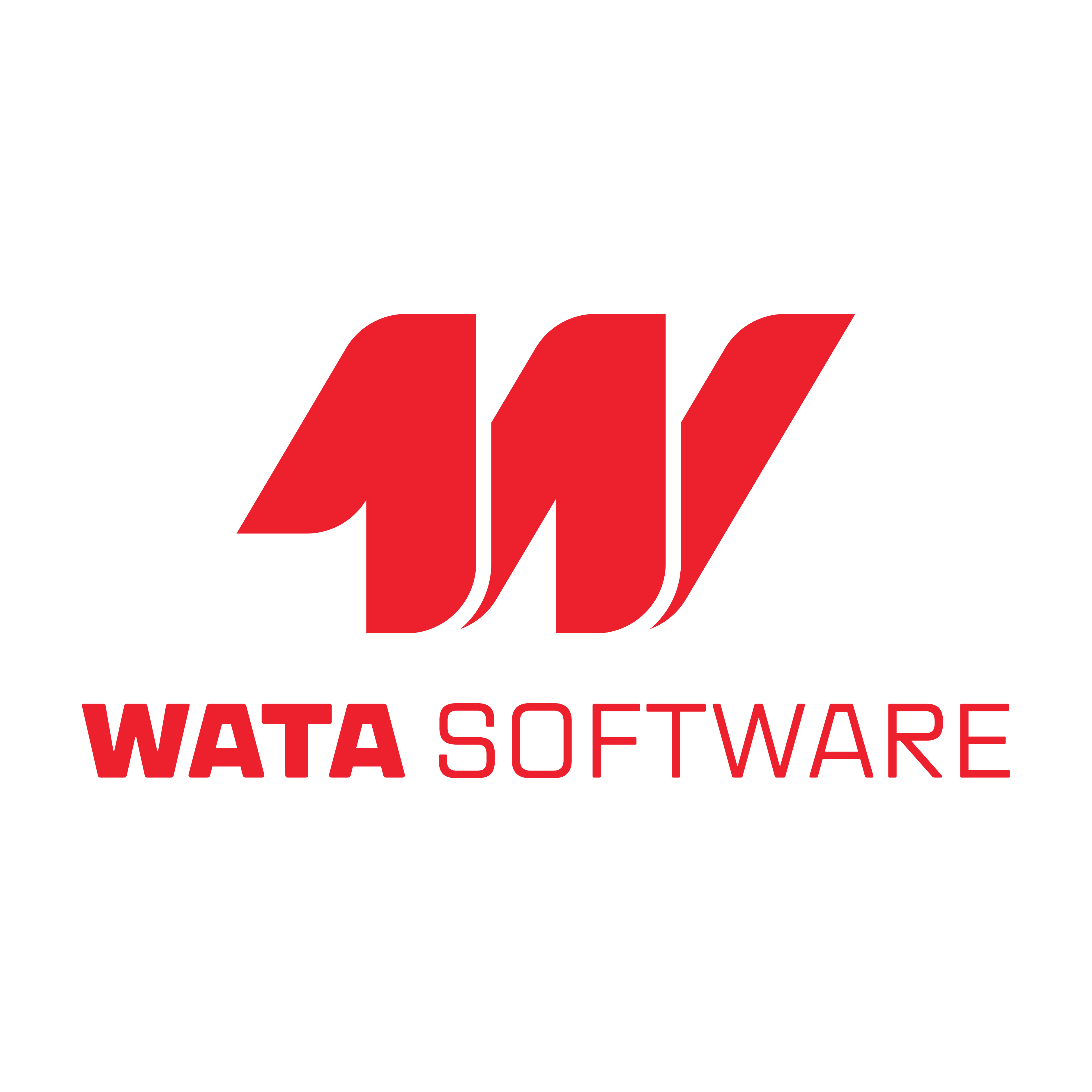 WATA SOFTWARE