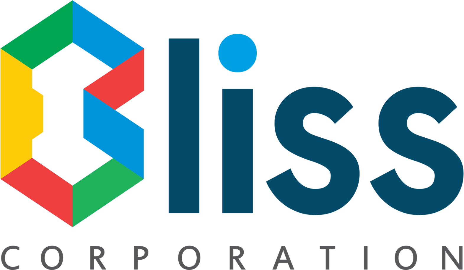 Công Ty Cổ Phần Bliss